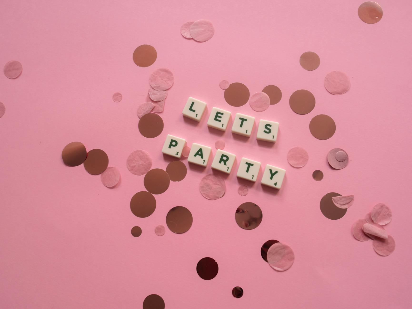 Wedding Invitations Slogan Ideas - Boon : Best Logo Maker for Your Needs
