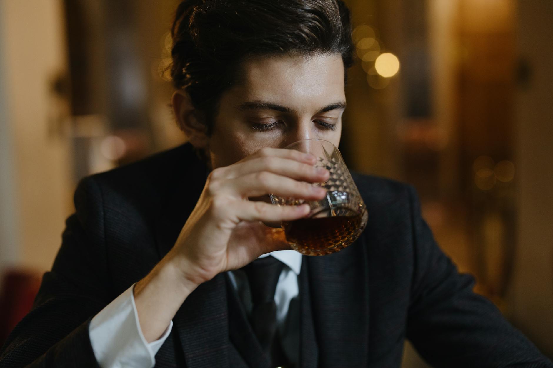 Whiskey Tasting Slogan Ideas - Boon : Best Logo Maker for Your Needs