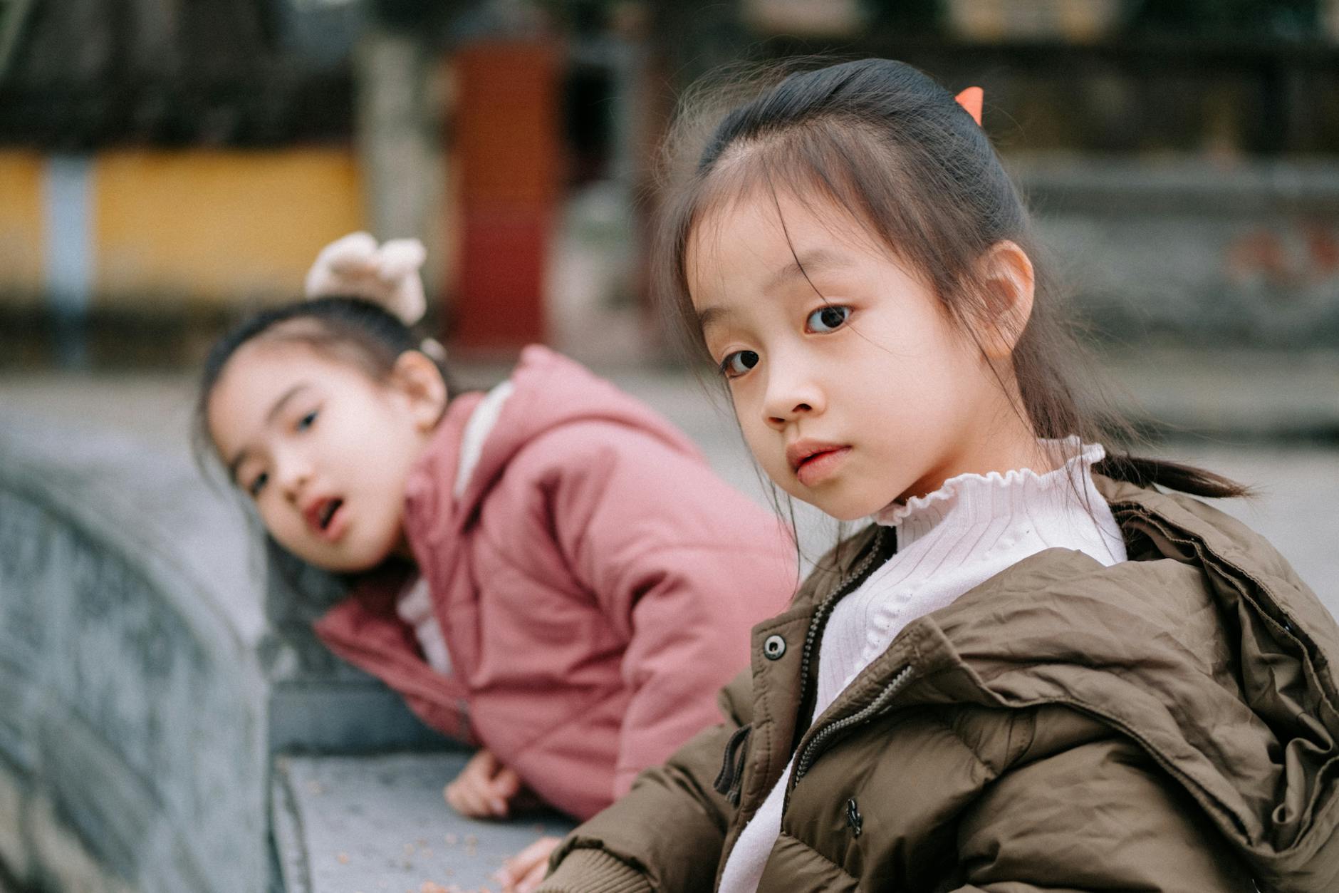 Winter Jackets Slogan Ideas - Boon : Best Logo Maker for Your Needs