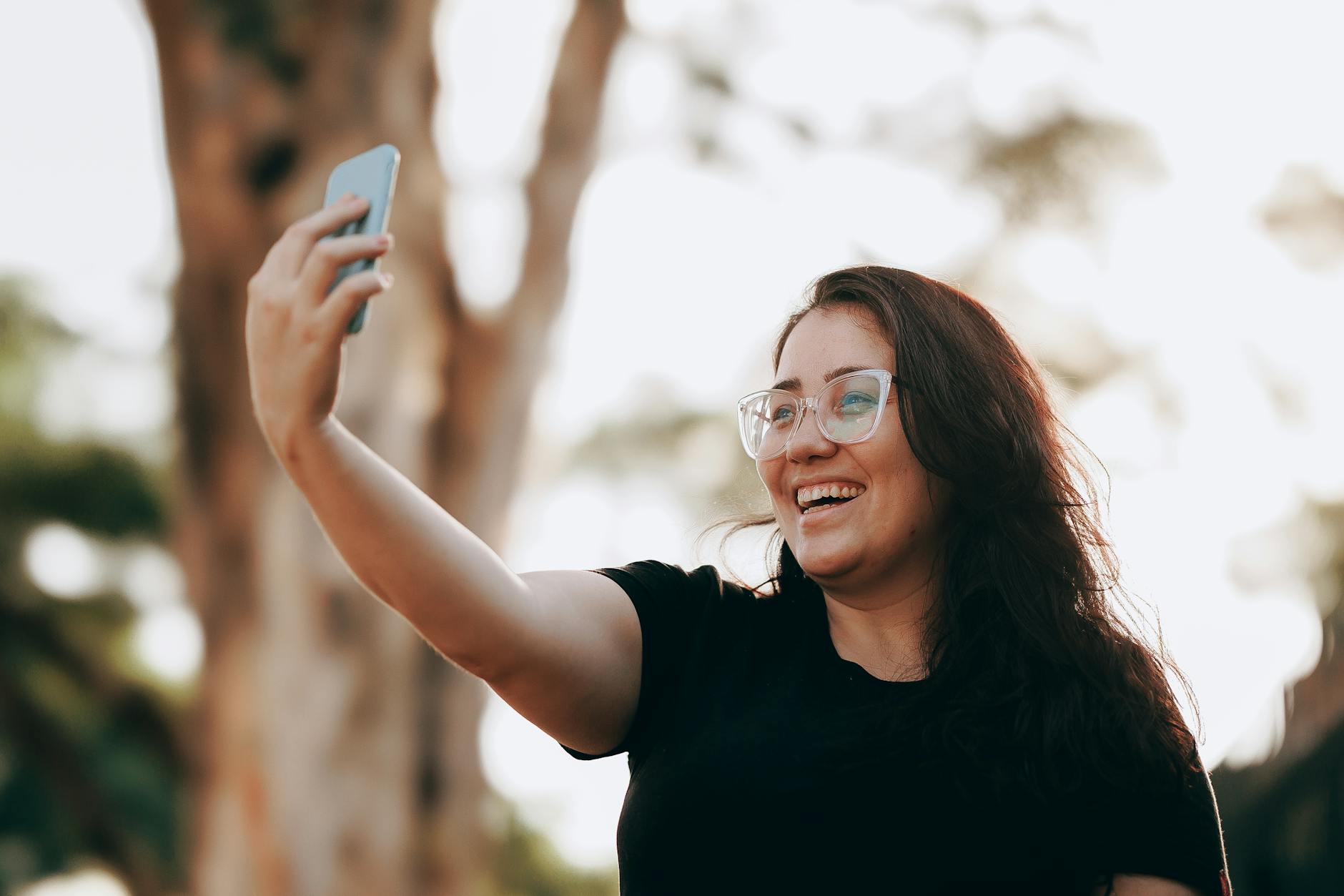 Wireless Networks Slogan Ideas - Boon : Best Logo Maker for Your Needs