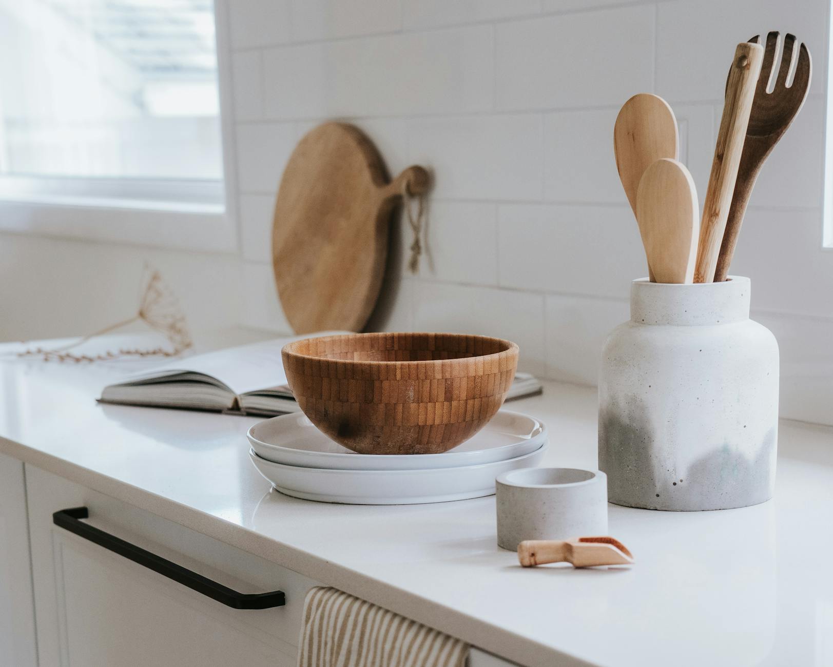 Wooden Spoons Slogan Ideas - Boon : Best Logo Maker for Your Needs