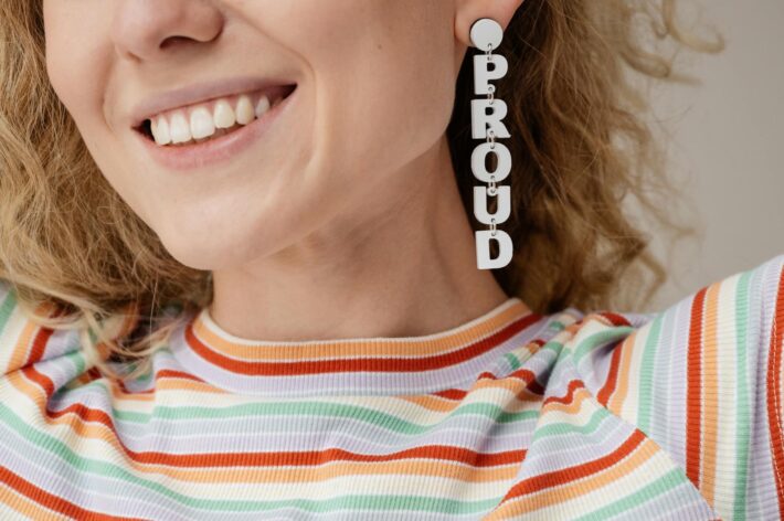 Word of Mouth Slogan Ideas - Boon : Best Logo Maker for Your Needs