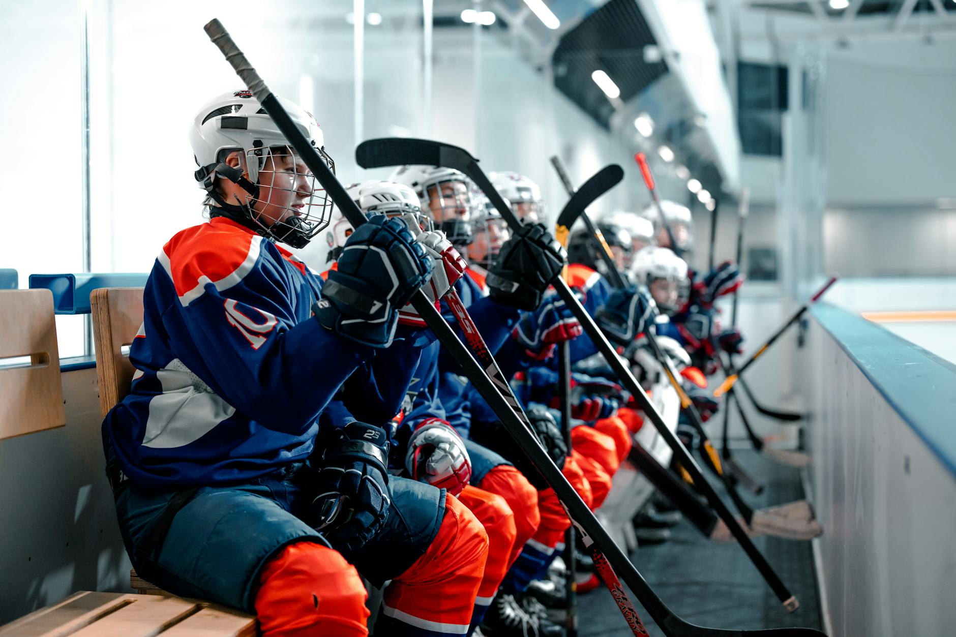 Youth Sports Coaching Slogan Ideas - Boon : Best Logo Maker for Your Needs