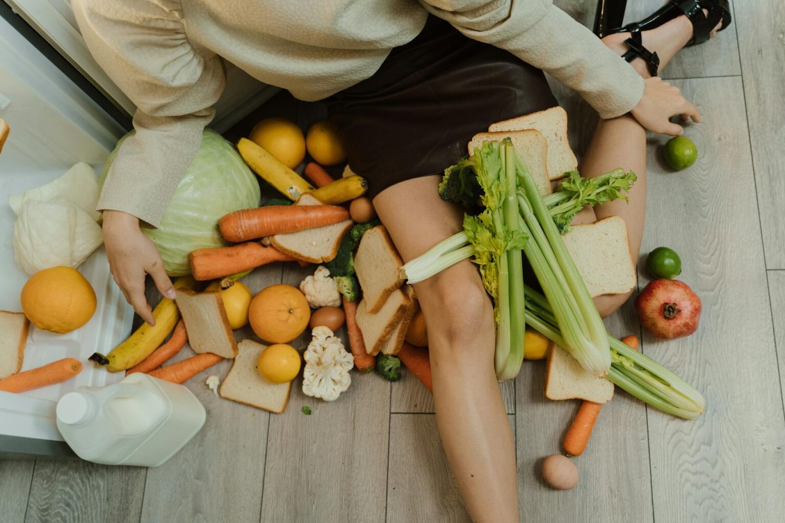 Zero Waste Slogan Ideas - Boon : Best Logo Maker for Your Needs