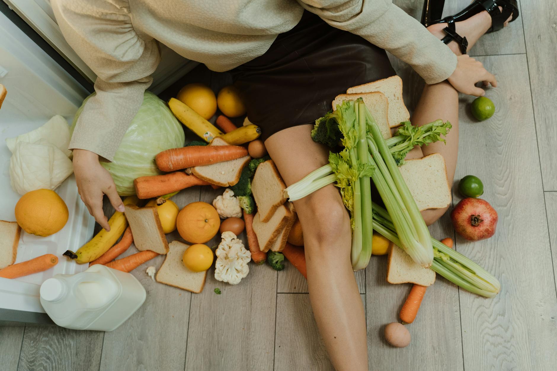 Zero Waste Grocery Slogan Ideas - Boon : Best Logo Maker for Your Needs