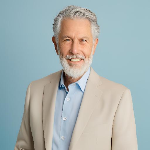 13 Evolutions of Old Roblox Logo: Rich Roblox Logo History - Boon ...