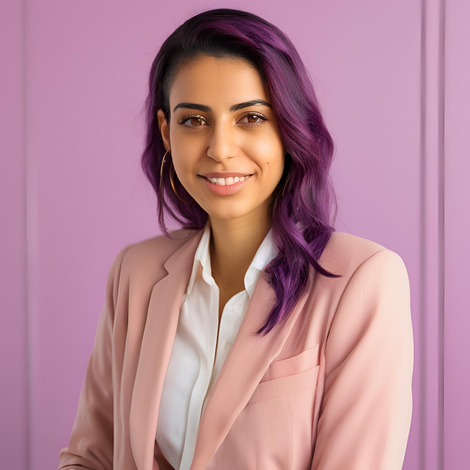 Waste Management Slogan Ideas - Boon : Best Logo Maker for Your Needs