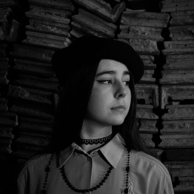 Skype Logo: Meaning, History, Design Influences, and Evolution - Boon ...